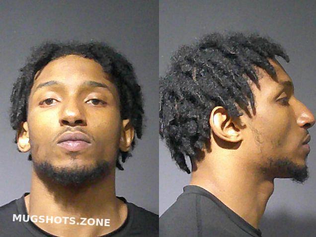 KING KRISTOPHER JAMES 10/04/2024 - Kendall County Mugshots Zone