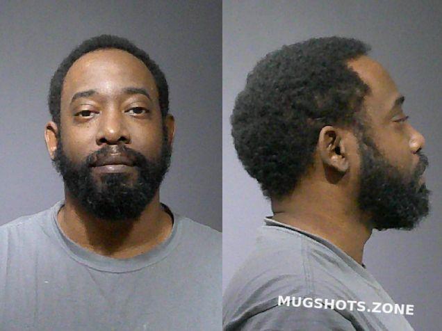 SINGLETON CRAIG VINCENT 01/02/2025 - Kendall County Mugshots Zone