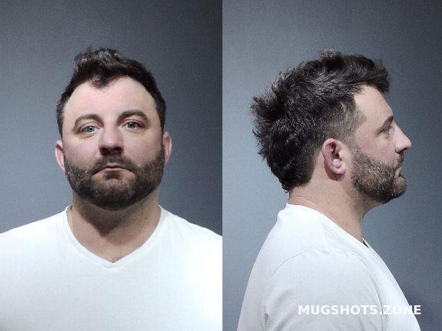 LATTA JOHN PHILLIP 01/22/2025 - Kendall County Mugshots Zone