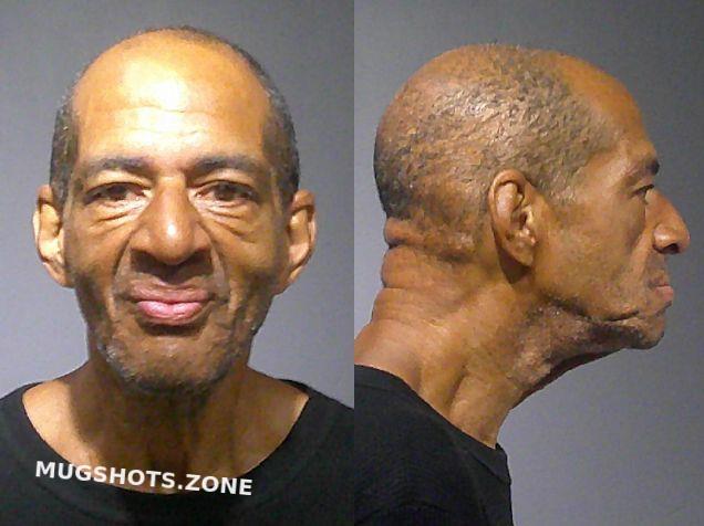 SMITH DEREK DEAN 02/01/2025 - Kendall County Mugshots Zone