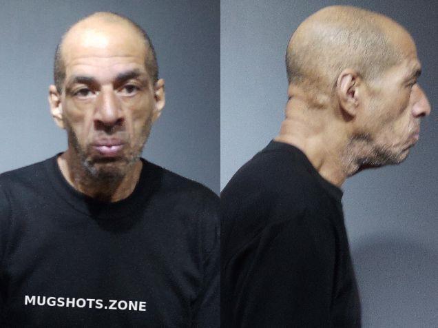 SMITH DEREK DEAN 03/05/2025 - Kendall County Mugshots Zone