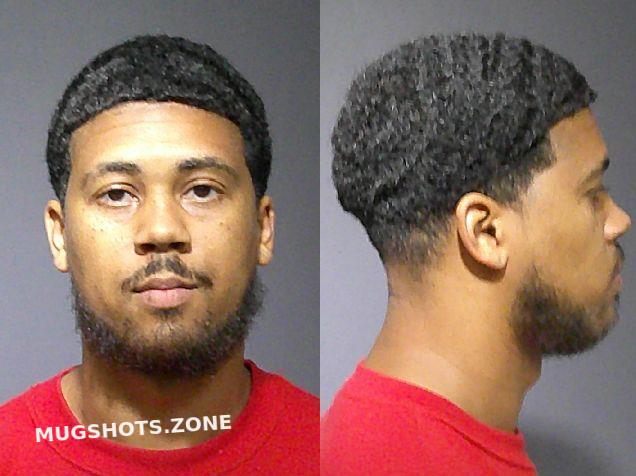 CRAFT NICHOLAS JAMES 03/13/2025 - Kendall County Mugshots Zone