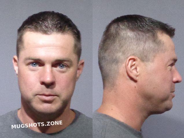 HOLMSTROM DEAN ROBERT 04/26/2025 - Kendall County Mugshots Zone