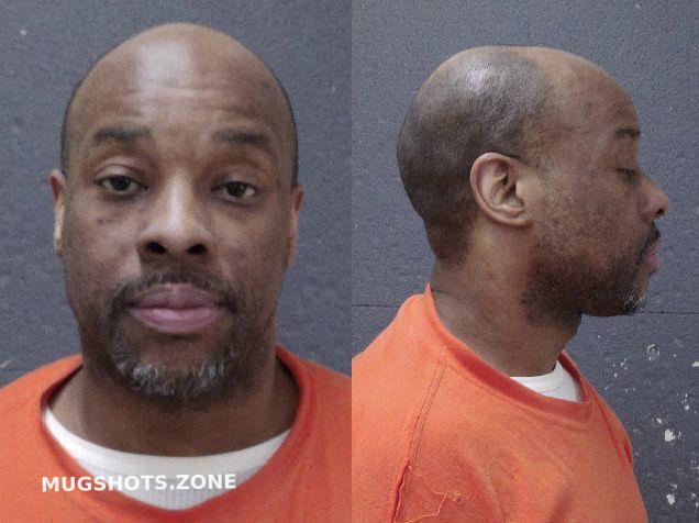 JAMES MICHAEL EDWARD 05/20/2025 - Kendall County Mugshots Zone