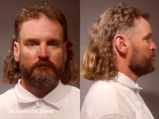 COX ADAM CHRISTOPHER 05/31/2025 - Kendall County Mugshots Zone