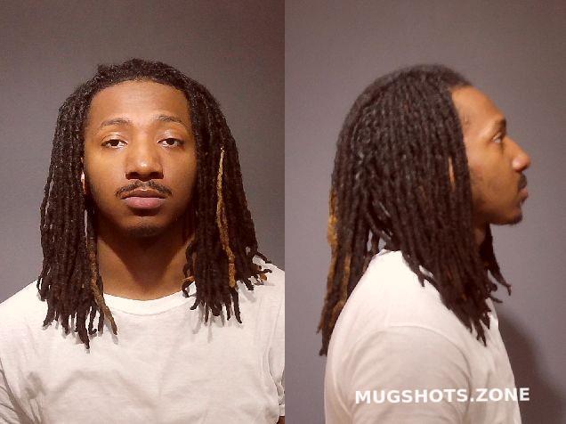 WILLIAMS COURTNEY CORNELL 02/13/2026 - Kendall County Mugshots Zone