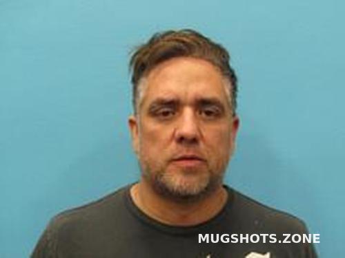 IGNACIO INOCENCIO 10/16/2022 - Kendall County Mugshots Zone