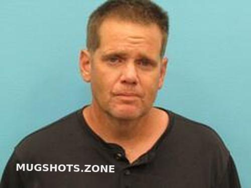 JOHN TIMMS 06/04/2023 - Kendall County Mugshots Zone
