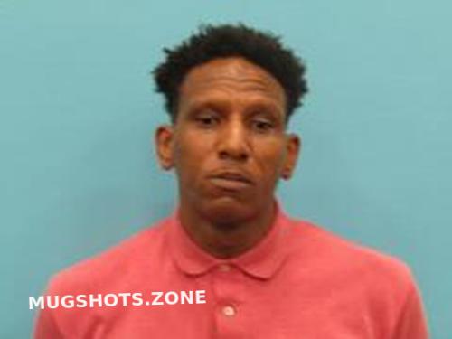 HARRY WILLIAMS 09/04/2023 - Kendall County Mugshots Zone