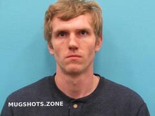 GREGORY LESTER 11/13/2023 - Kendall County Mugshots Zone
