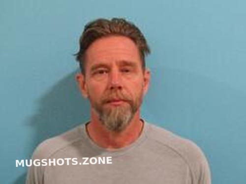 CHARLES RIDDLE 02/01/2024 - Kendall County Mugshots Zone
