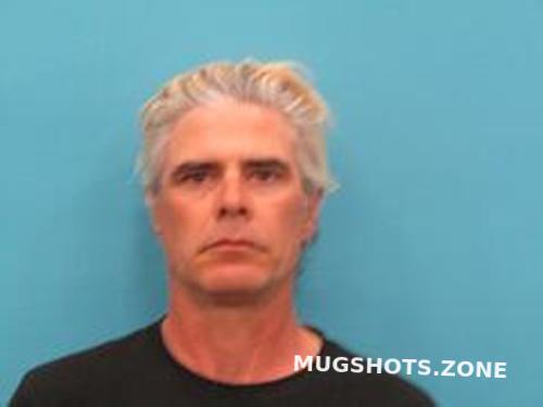 JAKE CAMPBELL 03/05/2024 - Kendall County Mugshots Zone