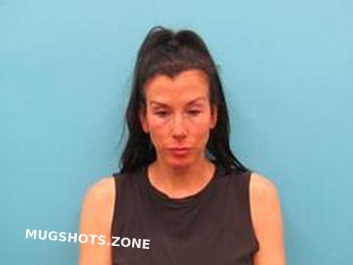 LAURA SLAY 03/26/2024 - Kendall County Mugshots Zone