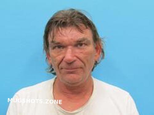 KENNETH WORKMAN 04/21/2024 - Kendall County Mugshots Zone
