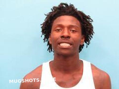 ANDREW WILLIAMS 04/24/2024 - Kendall County Mugshots Zone
