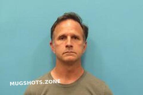 JOSEPH ALDERETE 06/13/2024 - Kendall County Mugshots Zone