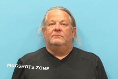 JONATHAN RANKIN 06/29/2024 - Kendall County Mugshots Zone