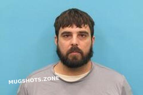 JUSTIN GUZMAN 09/20/2024 - Kendall County Mugshots Zone
