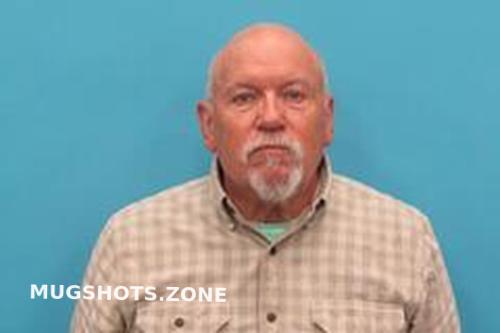 WINSTON ROBINSON 09/22/2024 - Kendall County Mugshots Zone
