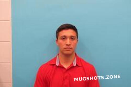 ISAIAH MCDANIEL 09/28/2024 - Kendall County Mugshots Zone