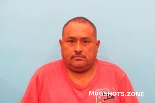 JUAN CRUZ GOMEZ 10/22/2024 - Kendall County Mugshots Zone JUAN CRUZ GOMEZ 10/22/2024 - Kendall County Mugshots Zone