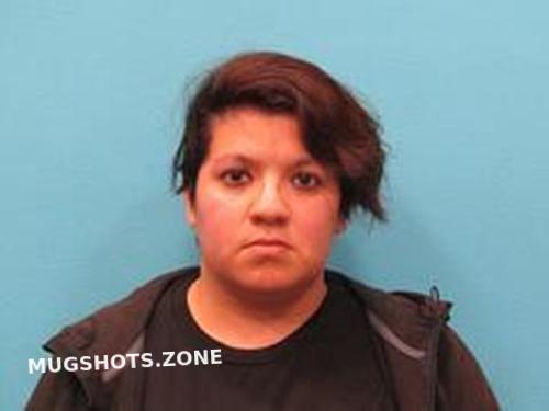 JESSICA LONG 03/10/2025 - Kendall County Mugshots Zone