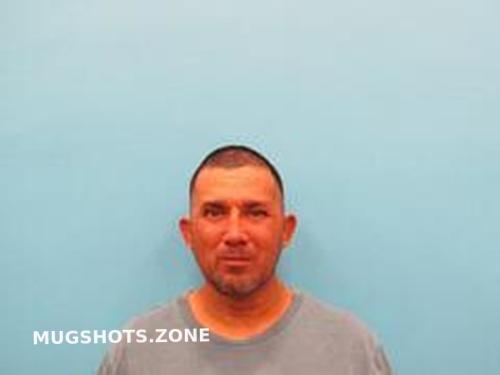 JOE GONZALES 04/25/2025 - Kendall County Mugshots Zone