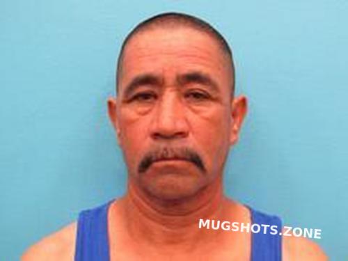 VALENTE CHAVEZ MARQUEZ 05/31/2025 - Kendall County Mugshots Zone