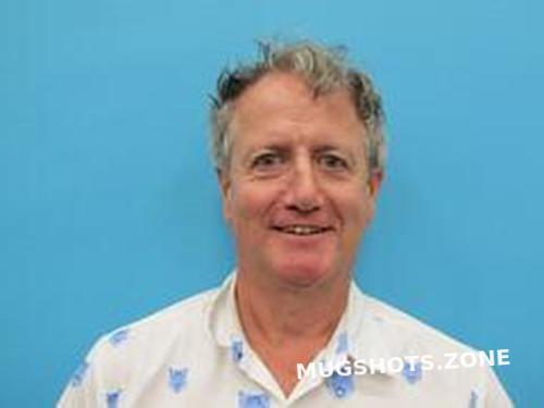 FRANK LUCCI 05/31/2025 - Kendall County Mugshots Zone