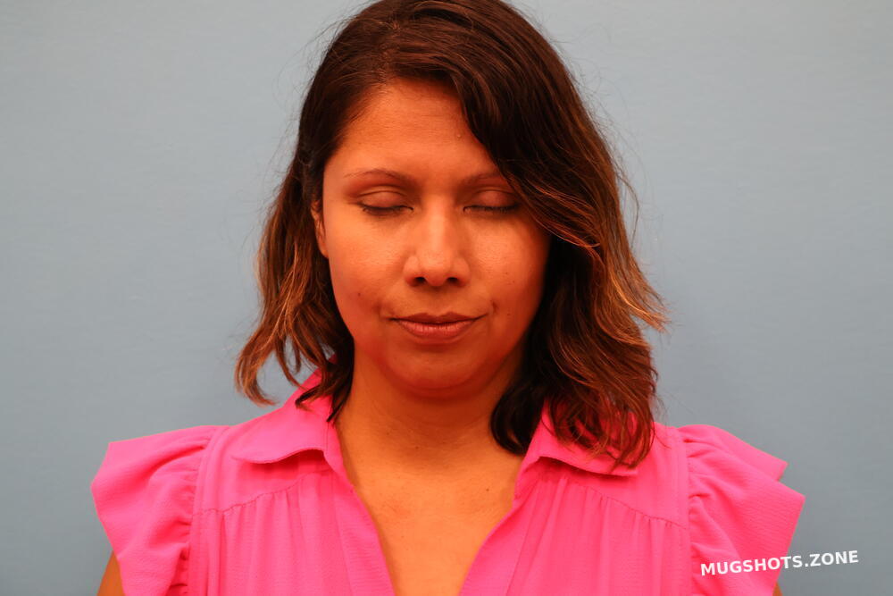 ARLENE STEWART 06/23/2025 - Kendall County Mugshots Zone