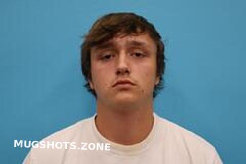 SIMEON DOCTOR 10/04/2025 - Kendall County Mugshots Zone