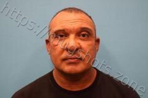 JUAN PEREZ 05/14/2026 - Kendall County Mugshots Zone