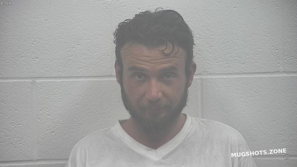 PHELPS MAX NEELEY 06/11/2021 - Kenton County Mugshots Zone