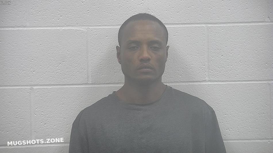 LOWE STEVEN DOUGLAS 06/21/2021 - Kenton County Mugshots Zone