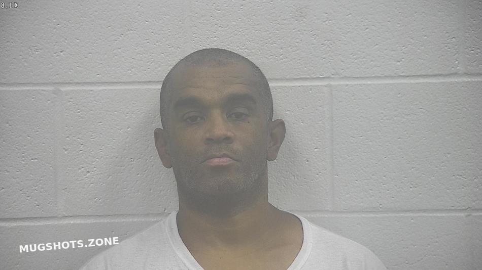 JENNINGS MERRELL BARRA 08/27/2021 - Kenton County Mugshots Zone