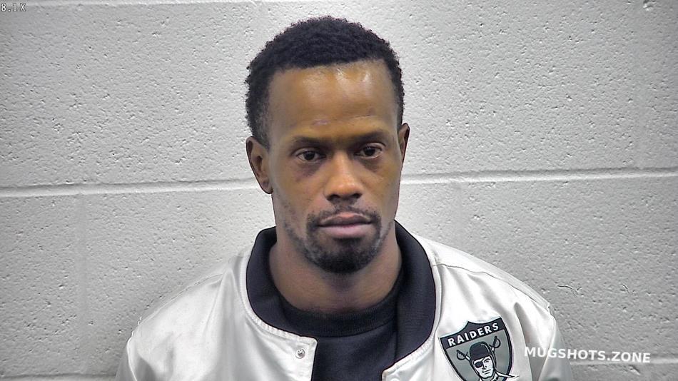 WRIGHT MICHAEL DEANDRA 01/08/2022 - Kenton County Mugshots Zone