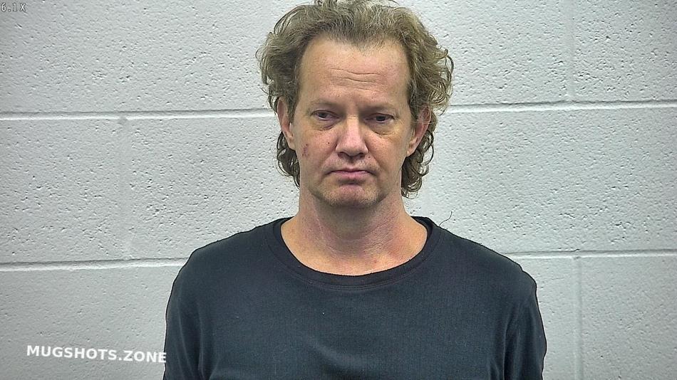 RIGGS ERIN ALEXANDER 02/26/2022 - Kenton County Mugshots Zone