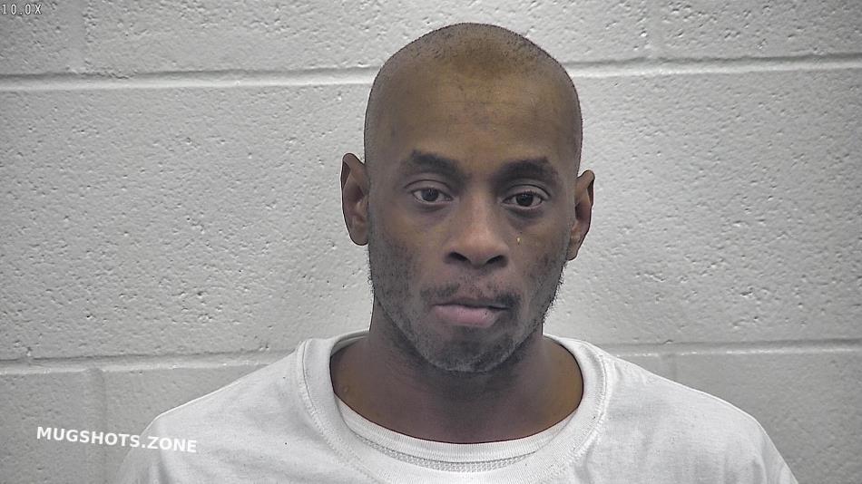 HARRIS KENNETH NMI 03/21/2022 - Kenton County Mugshots Zone