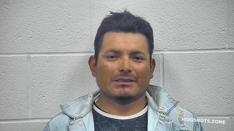 VICENTE ALEJANDRO NMN 04/03/2022 - Kenton County Mugshots Zone VICENTE ALEJANDRO NMN 04/03/2022 - Kenton County Mugshots Zone