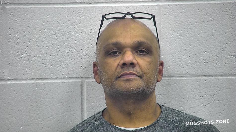 JACOB BOBBY VARKEY 04/29/2022 - Kenton County Mugshots Zone