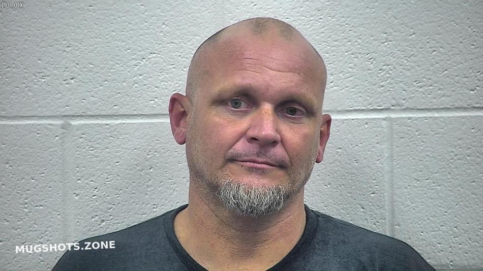 CAPANNA JOSEPH ADAM 05/14/2022 - Kenton County Mugshots Zone