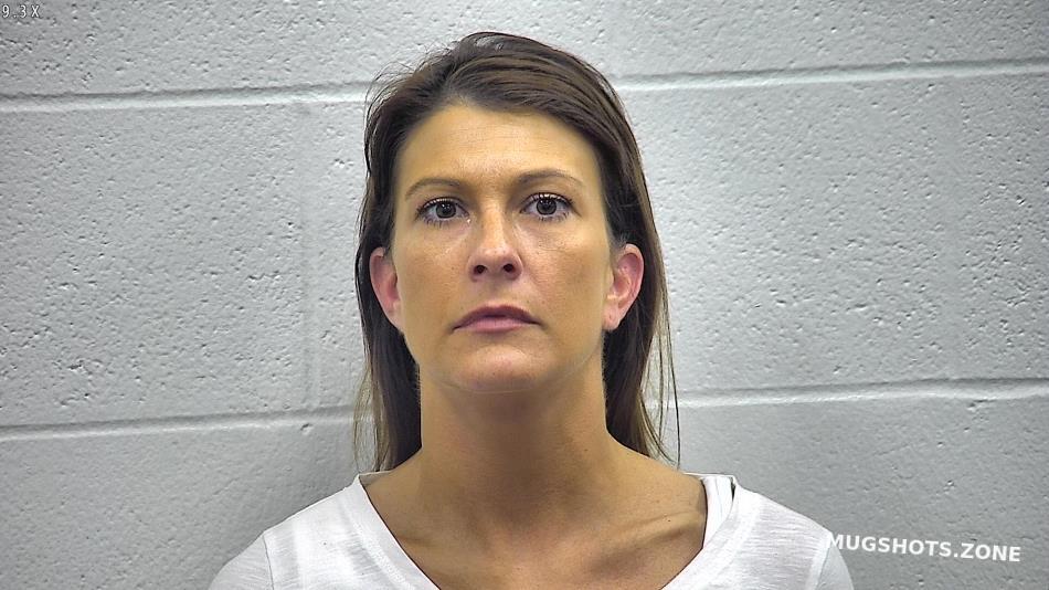 STORY JORDAN BRIANNE 05/24/2022 - Kenton County Mugshots Zone