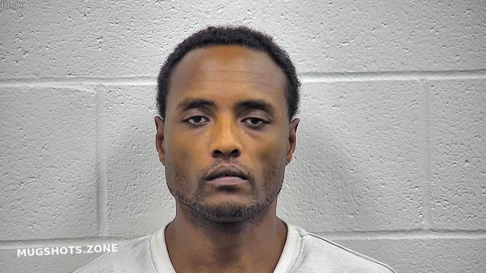 LOWE STEVEN DOUGLAS 07/19/2022 - Kenton County Mugshots Zone