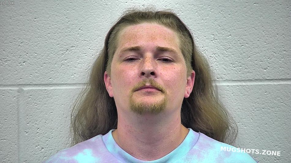 KNIGHT STEPHEN JOSEPH 09/05/2022 - Kenton County Mugshots Zone