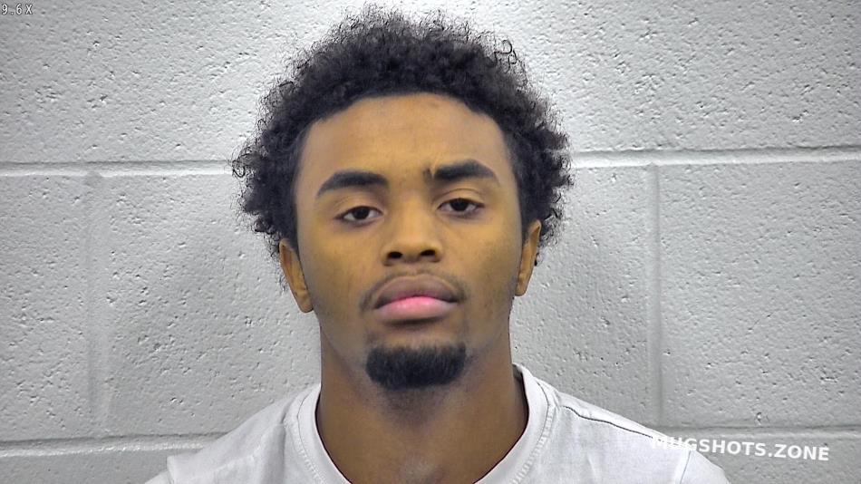 POPE GABRIEL ADAM 09/08/2022 - Kenton County Mugshots Zone