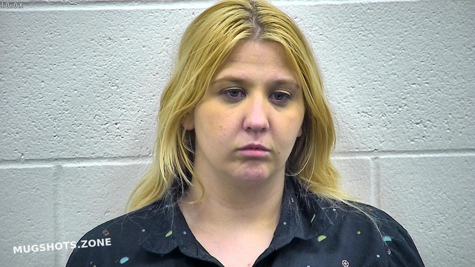 CAIN COURTNEY ELIZABETH 10/09/2022 - Kenton County Mugshots Zone CAIN COURTNEY ELIZABETH 10/09/2022 - Kenton County Mugshots Zone