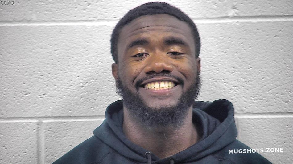 JOHNSON-WHIPPLE KELTON JORDAN 10/28/2022 - Kenton County Mugshots Zone