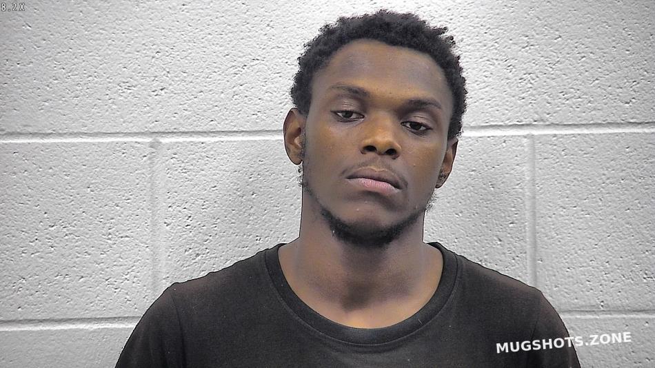 LANE RASHAON TYKIER 10/30/2022 - Kenton County Mugshots Zone
