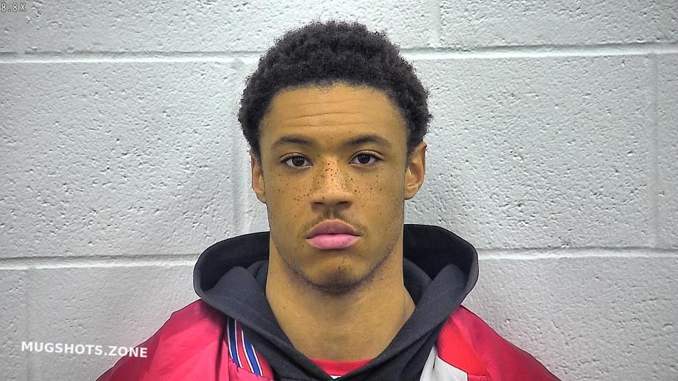 JACKSON HAROLD LAMONT 11/28/2022 - Kenton County Mugshots Zone JACKSON HAROLD LAMONT 11/28/2022 - Kenton County Mugshots Zone