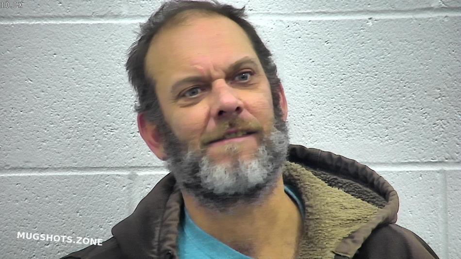 TEKULVE JASON ROBERT 12/19/2022 - Kenton County Mugshots Zone TEKULVE JASON ROBERT 12/19/2022 - Kenton County Mugshots Zone